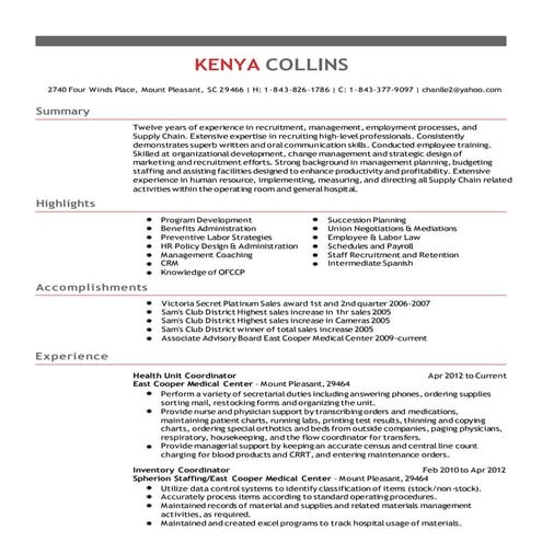 Gabriel Ortiz Resume | PDF