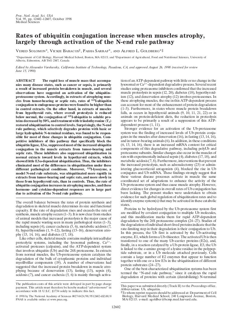 PNAS PNAS