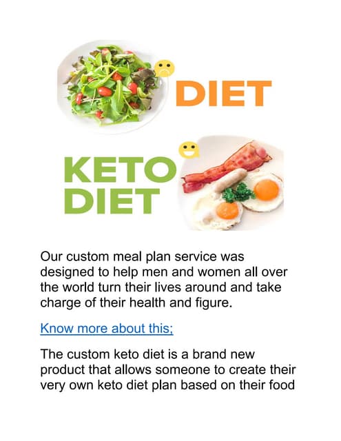Complete Guide to Ketogenic Diet.pdf