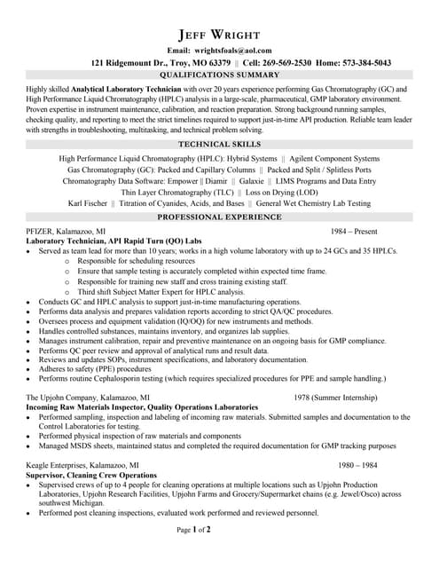 amendment_iacssp_08-001-h_module_certificate | PDF