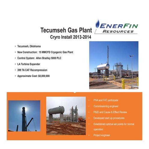 Boiler Supporting structure-Steel detailing | PDF