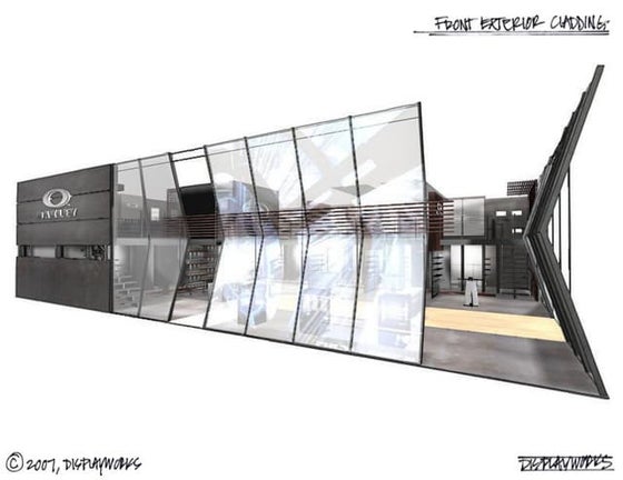 DW Lobby_selected | PPT