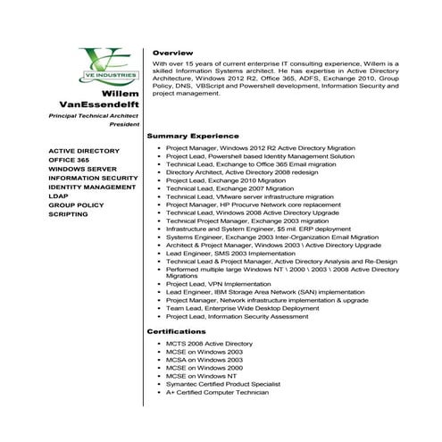 Active Directory Migration Planning.pptx