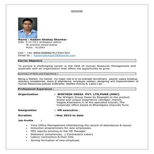 Ritika Dixit | DOCX
