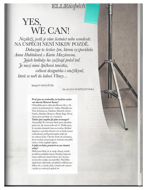 Cosmopolitan Model 2 | PPT