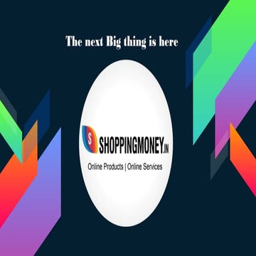 shoppingmoney.in