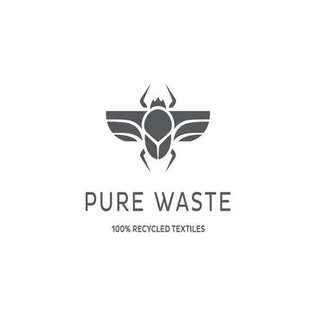 pure-waste-b2b-sales-2015 | PPT