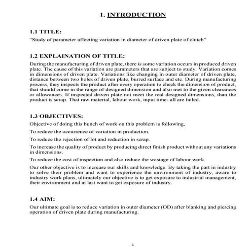 from intro pages | PDF