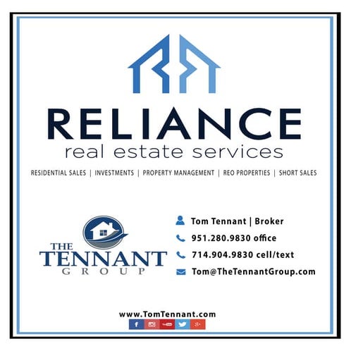 Back Cover Page | PDF