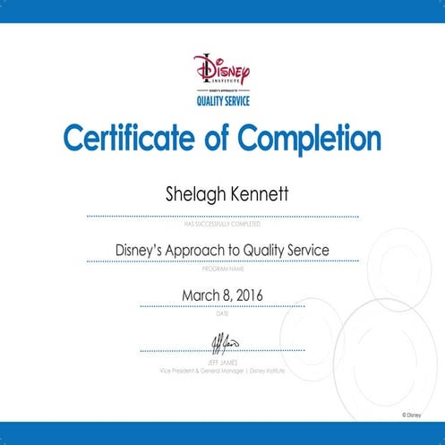 Mom Quality Service | PPT