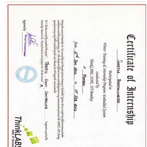 AMIE_Certificate(1)