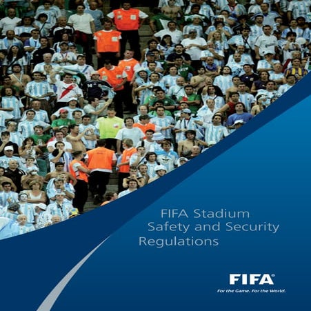 0_FIFA Stadium Safety and Security Regulations.pdf