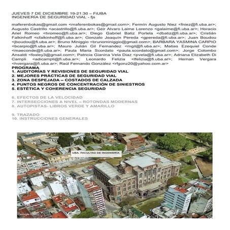 0 FiUBA 7.12.23 ISV 19-21.30 fjs.pdf