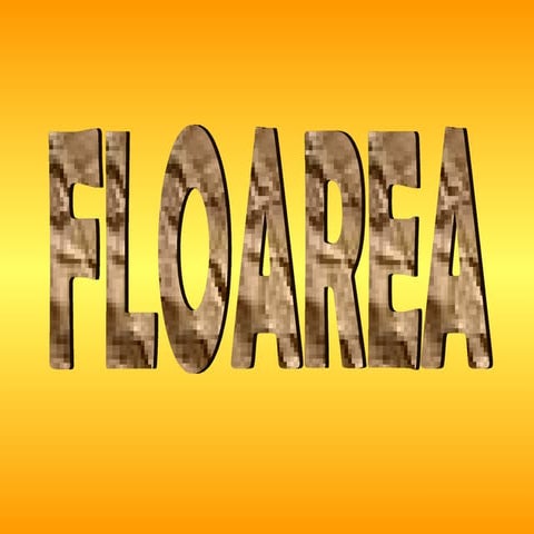 Floarea | PPT