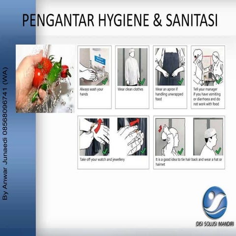 0_Food_Handling_Pengantar_Hygiene_Sanita.pptx