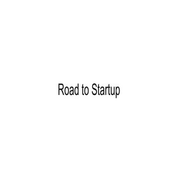 Bisnis Startup.docx