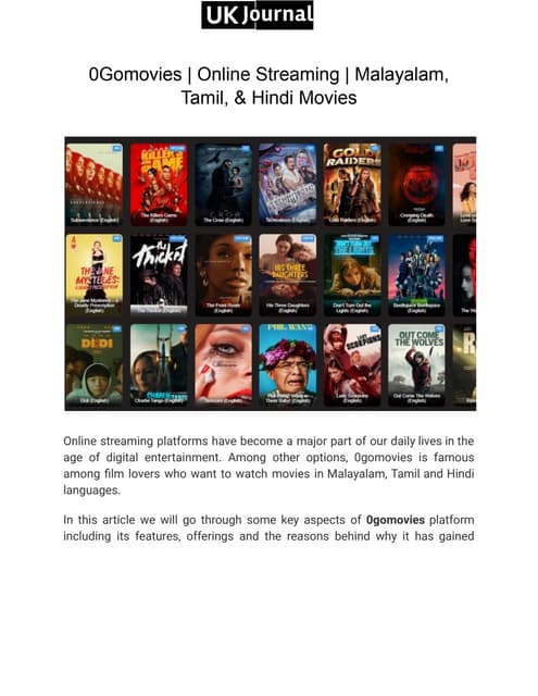 The Enigma of WomensAlliance.xyz-Unveiling the Dark Depths of a Shocking Past | PDF