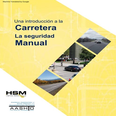 0 HSMP-1 (2).pdf