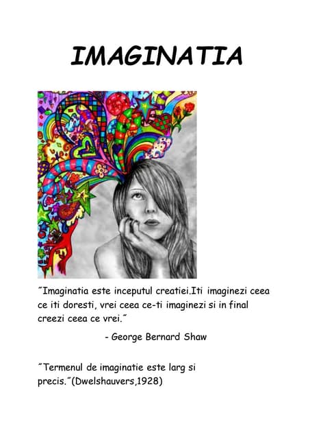 Slide perceptia | PPT