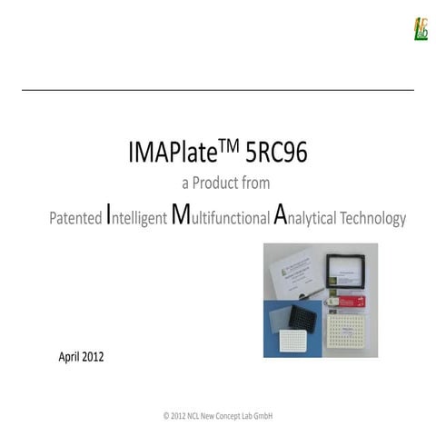 a simple multi-utility miniature device used as test tube to 3D cell ...