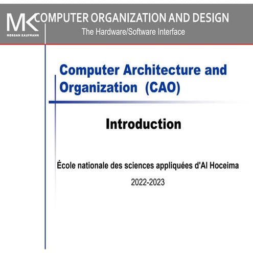 0_Introduction [Compatibility Mode].pdf