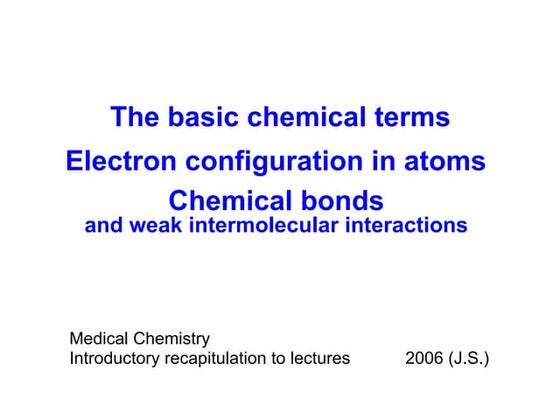 Classification Of Nuclei And Properties Of Nucleus Ppt