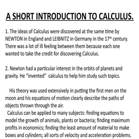 0dhheeyujrhrehehy_intro_to_calculus__.pptx