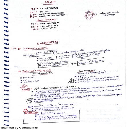8_calorimetry.pdf