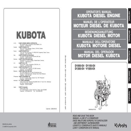 Bobcat_service_code-list-201026.pdf
