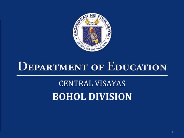 hosting script | PPTX | Prom | Personal Celebrations & Life Events