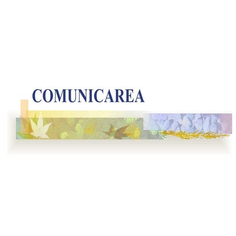 Lectie la comunicare, expresii de comunicare.ppsx