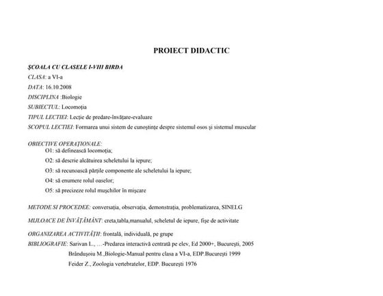 Ereditatea si variabilitatea_lumii_vii | PPT