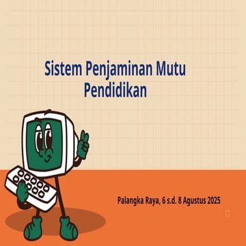 0 Materi Sosialisasi Rancangan Sistem PMP 2025-1 (1).pptx