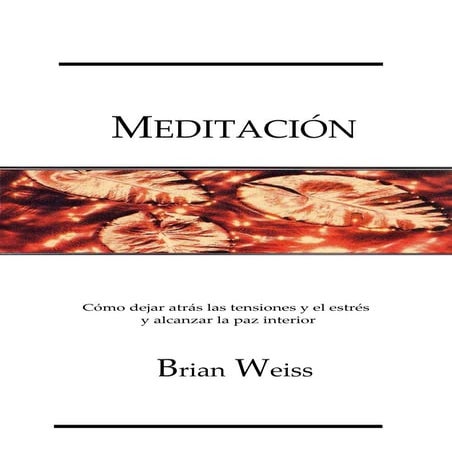 0_ Meditacion_Brian Weiss-1.pdf