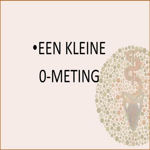 0 meting | PDF