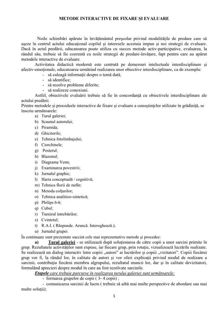 Proiect mijloace de transport cu chenar | DOCX