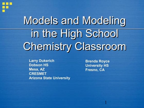 Before, Change, After (BCA) Tables for Stoichiometry | PPT