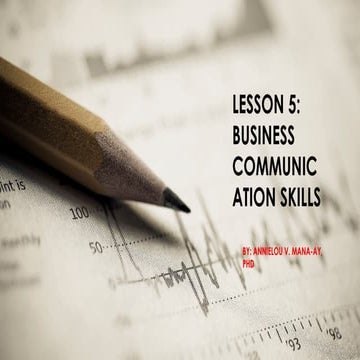 LESSON-5_BUSINESS-COMMUNICATION-SKILLS.pptx