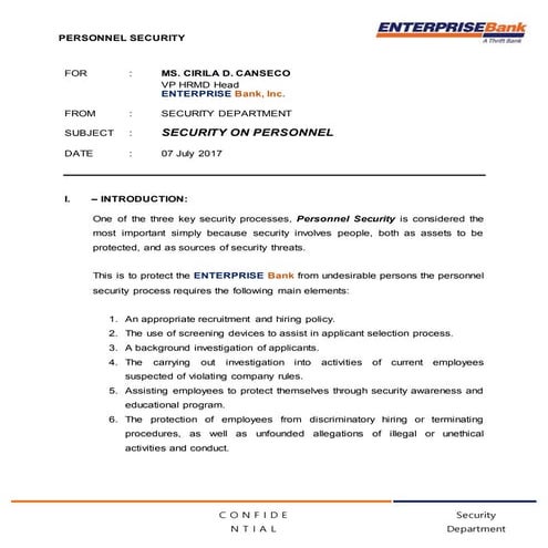 CHAPTER 10- Personnel Security Investigation.pptx