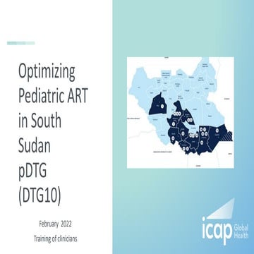 0_Pediatric optimization_ppt for HCW-modified_Altaye.pptx