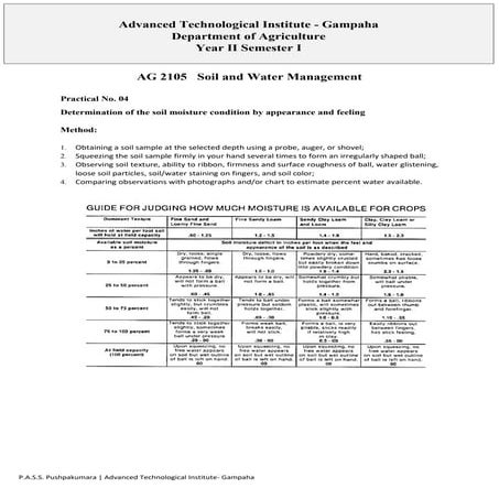 AG_2103_practical_01.pdf