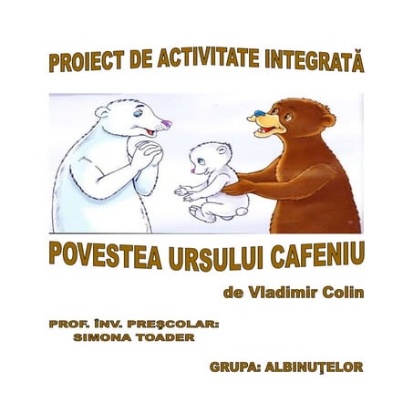 0_povestea_ursului_cafeniu.doc