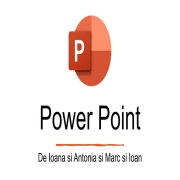 0_power_point.pptx