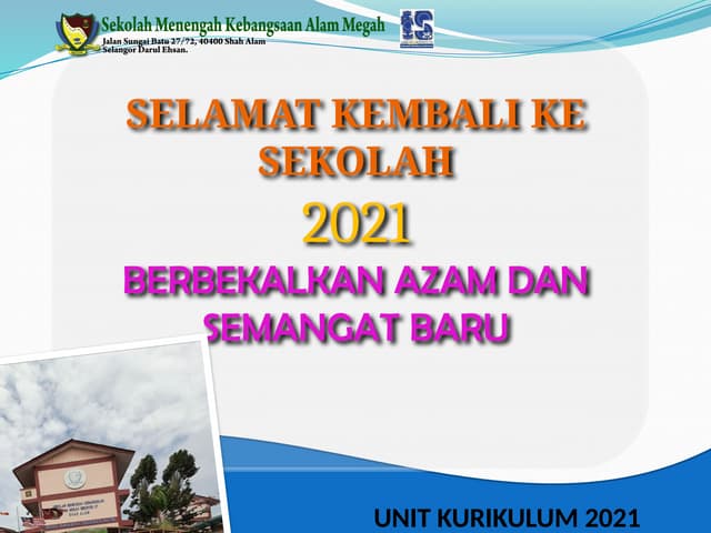 PANDUAN PENYEDIAAN JADUAL WAKTU KELAS SEKOLAH RENDAH.pdf