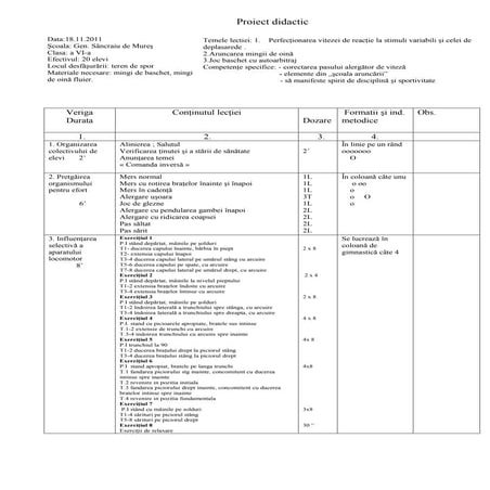 Proiecte de lectie educatie fizica si sport.docx