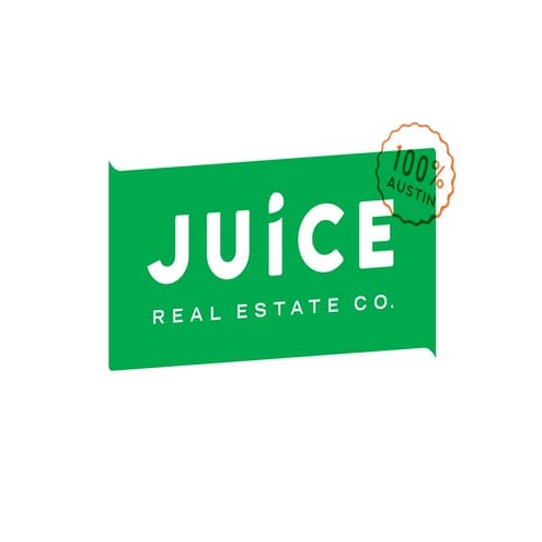 Jason Heffron, Austin Realtor Pre Listing Overview | PDF