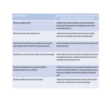 0) pre proposal.pptx