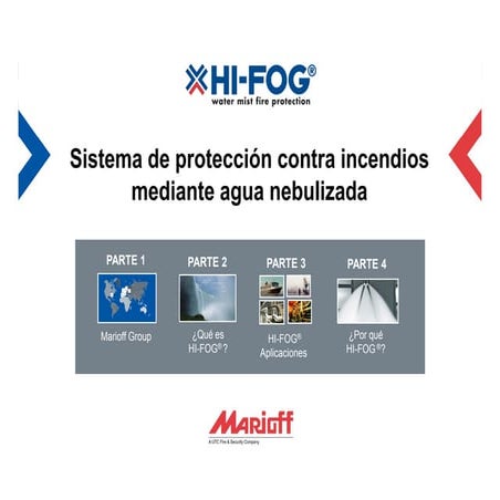 (0) Presentación del Sistema Hi-Fog.pdf