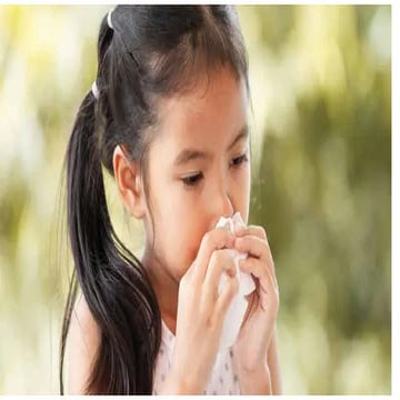 URTI in children and general anaesthesia.pptx