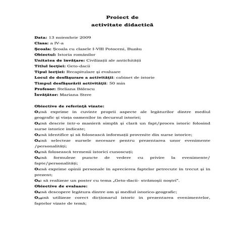 normativ-scari | PDF